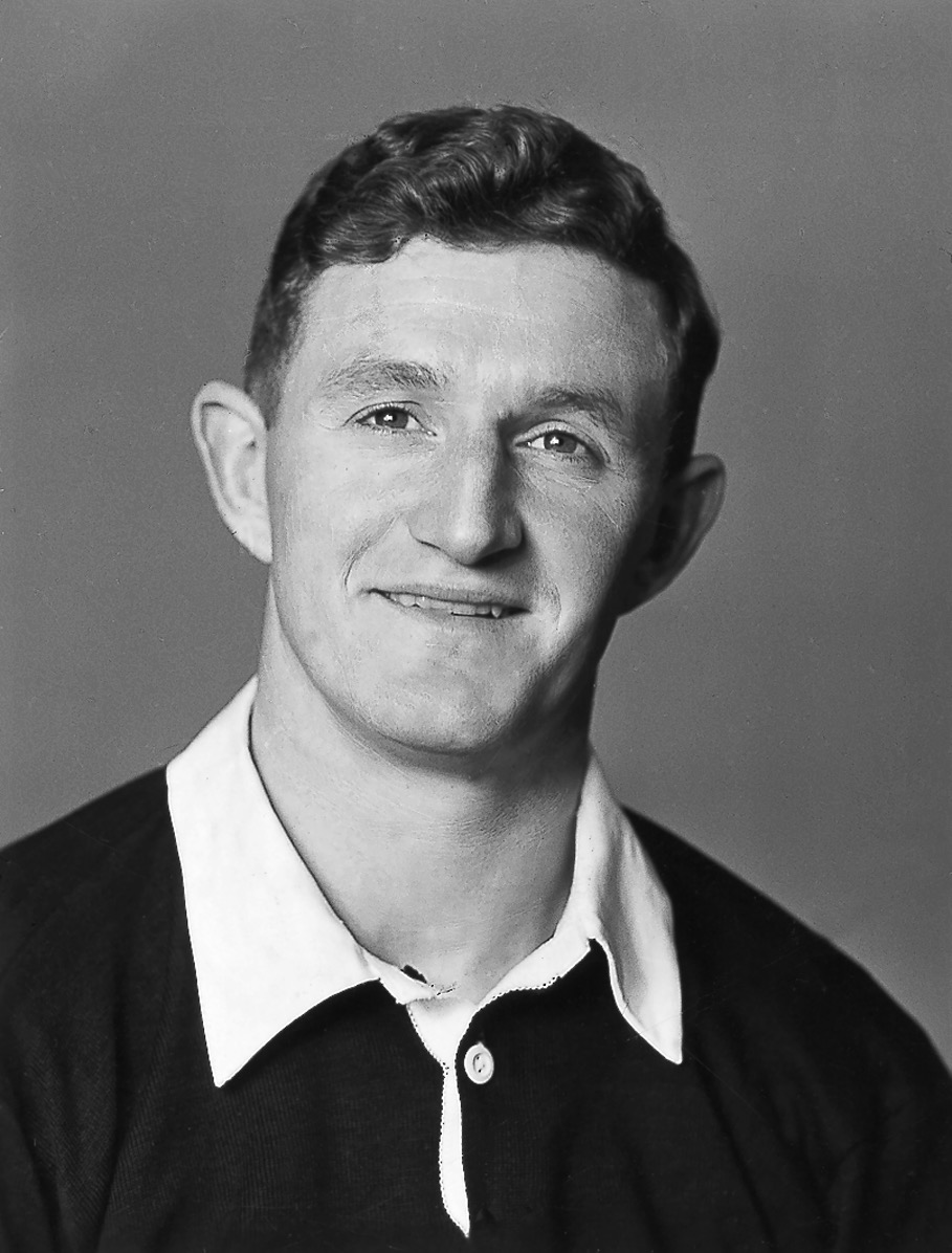 Robin Archer's Instagram, Twitter & Facebook on IDCrawl