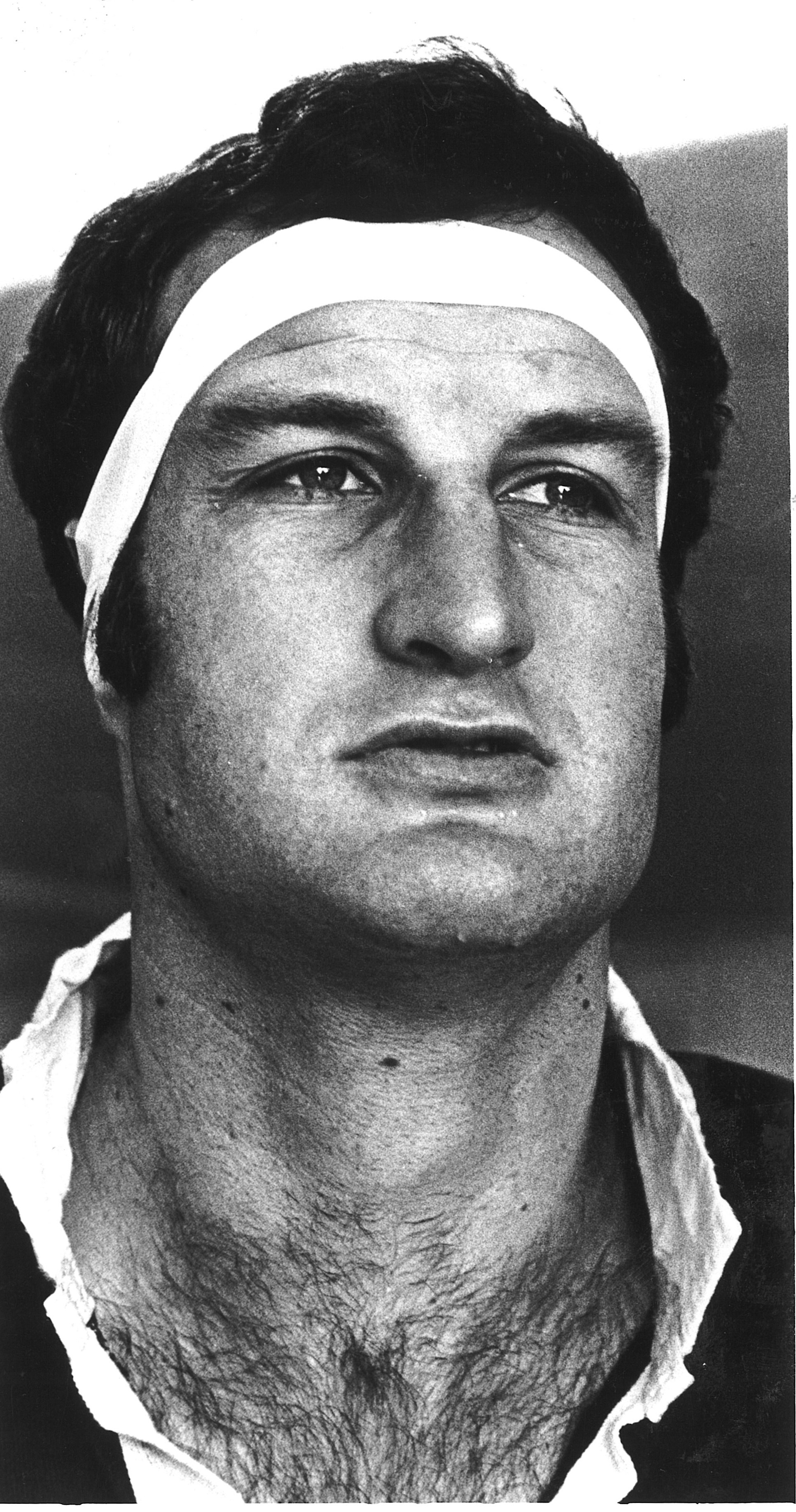 John Callesen » NZ Rugby Stats