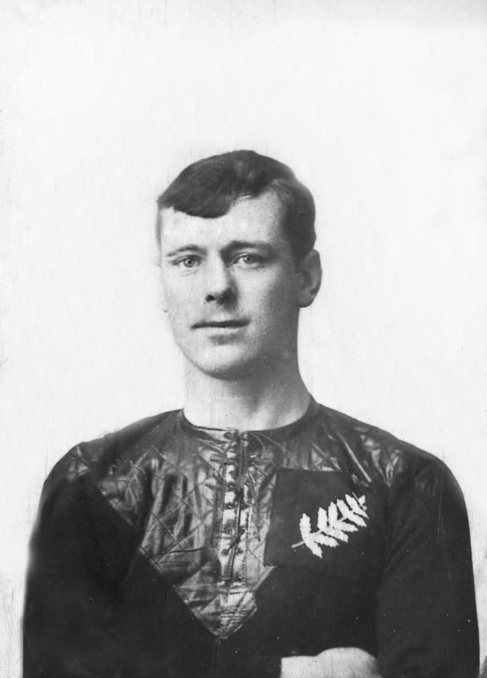 Tom Cross » NZ Rugby Stats