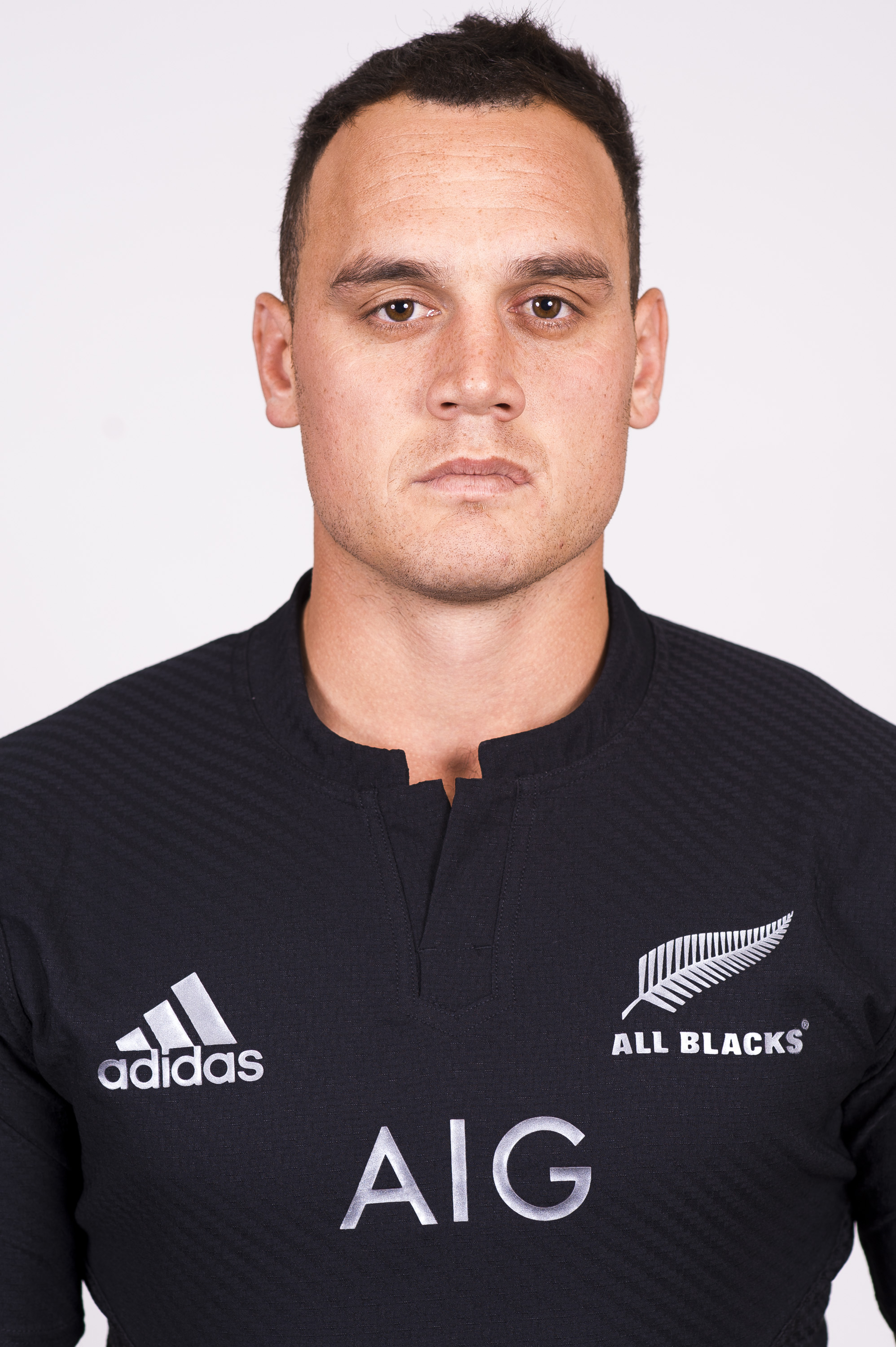Israel Dagg » NZ Rugby Stats