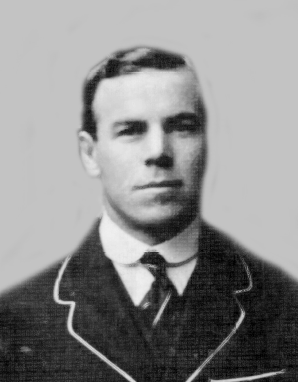 Norkey Dewar » NZ Rugby Stats