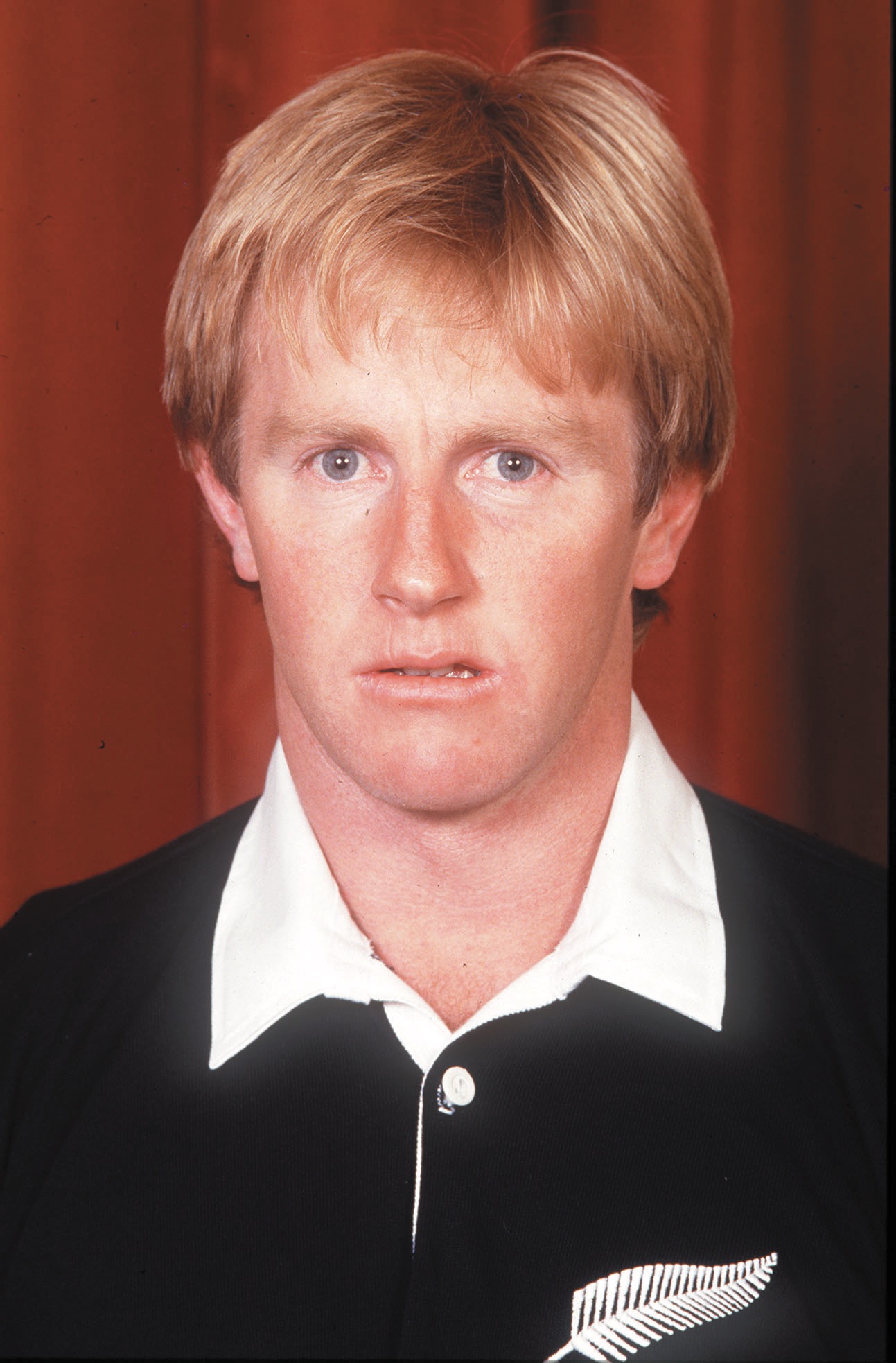 David Loveridge's Instagram, Twitter & Facebook on IDCrawl