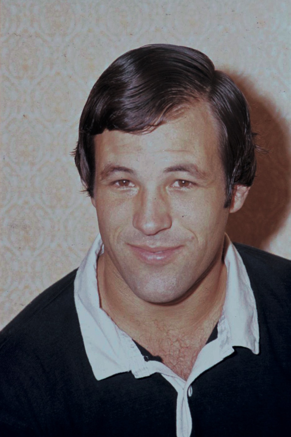 John Dougan's Instagram, Twitter & Facebook on IDCrawl