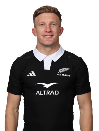 Damian McKenzie » NZ Rugby Stats