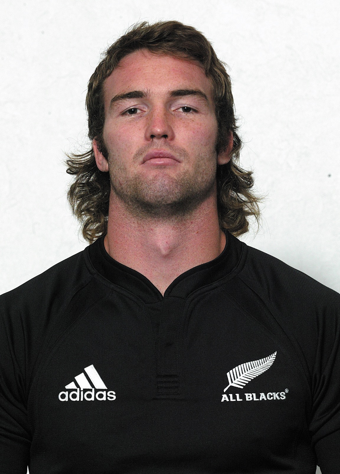Jason Eaton » NZ Rugby Stats
