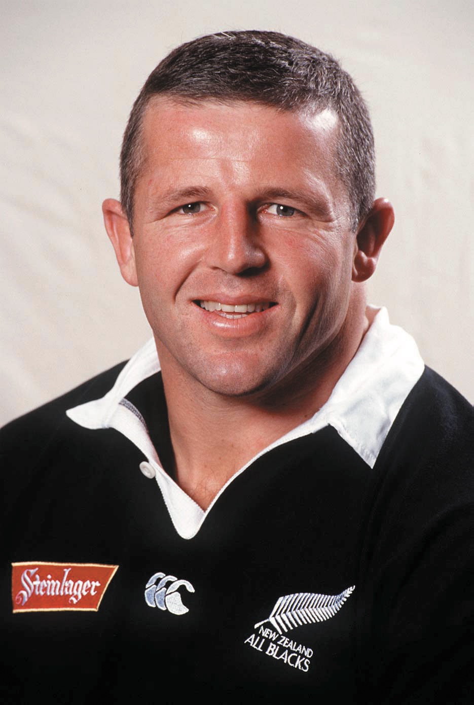 Sean Fitzpatrick's Instagram, Twitter & Facebook on IDCrawl