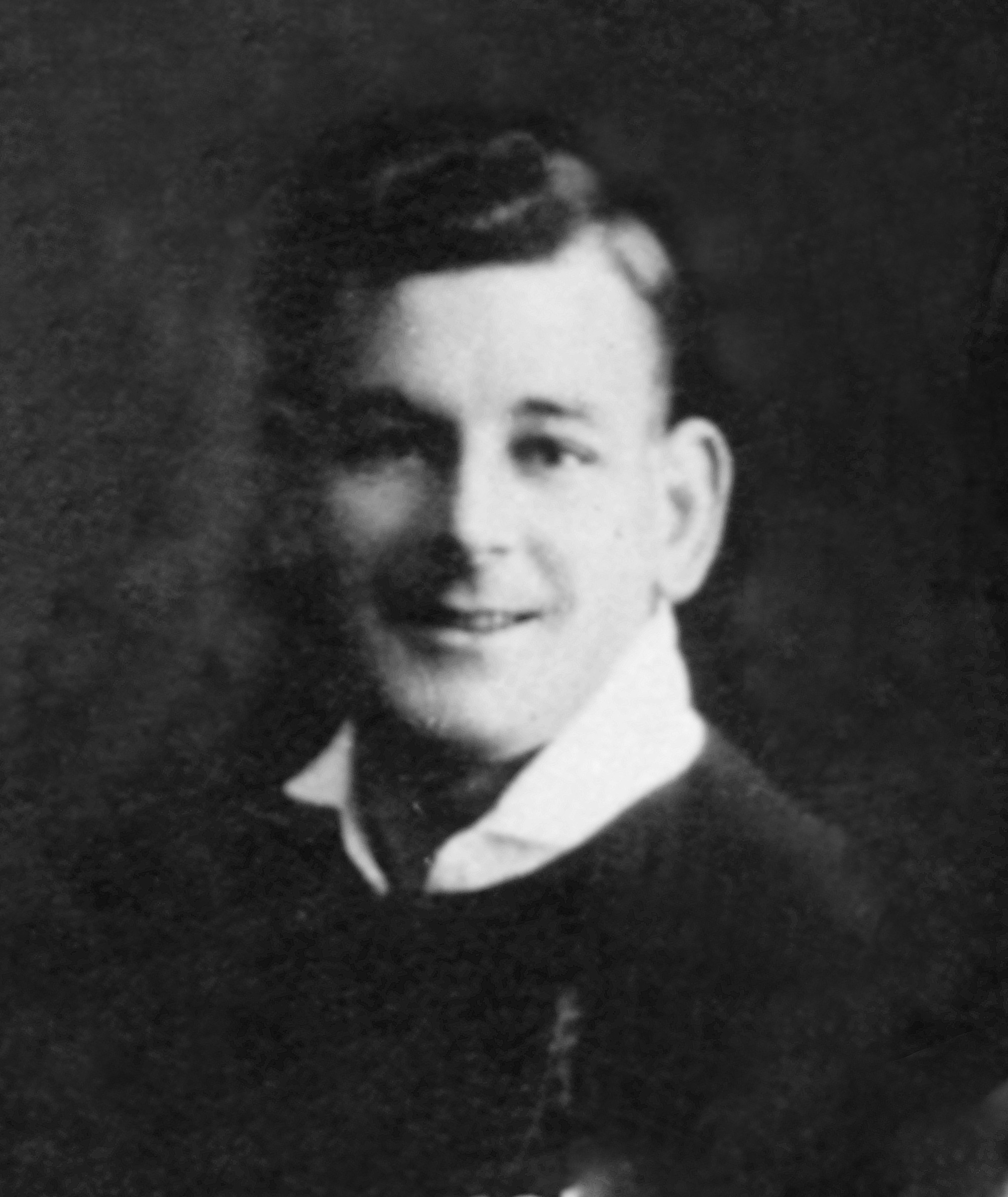 John Hore » NZ Rugby Stats