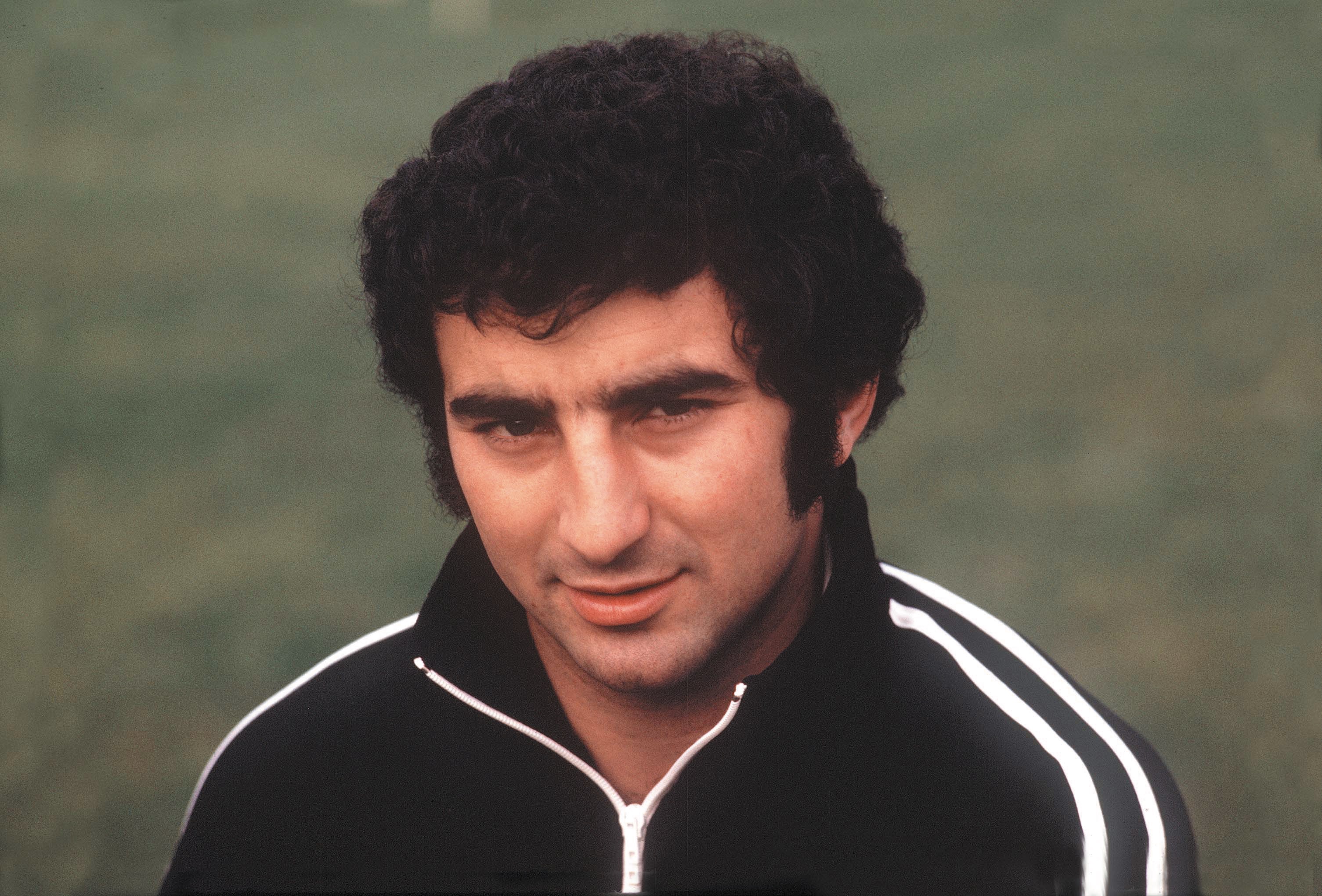 Joe Karam » NZ Rugby Stats