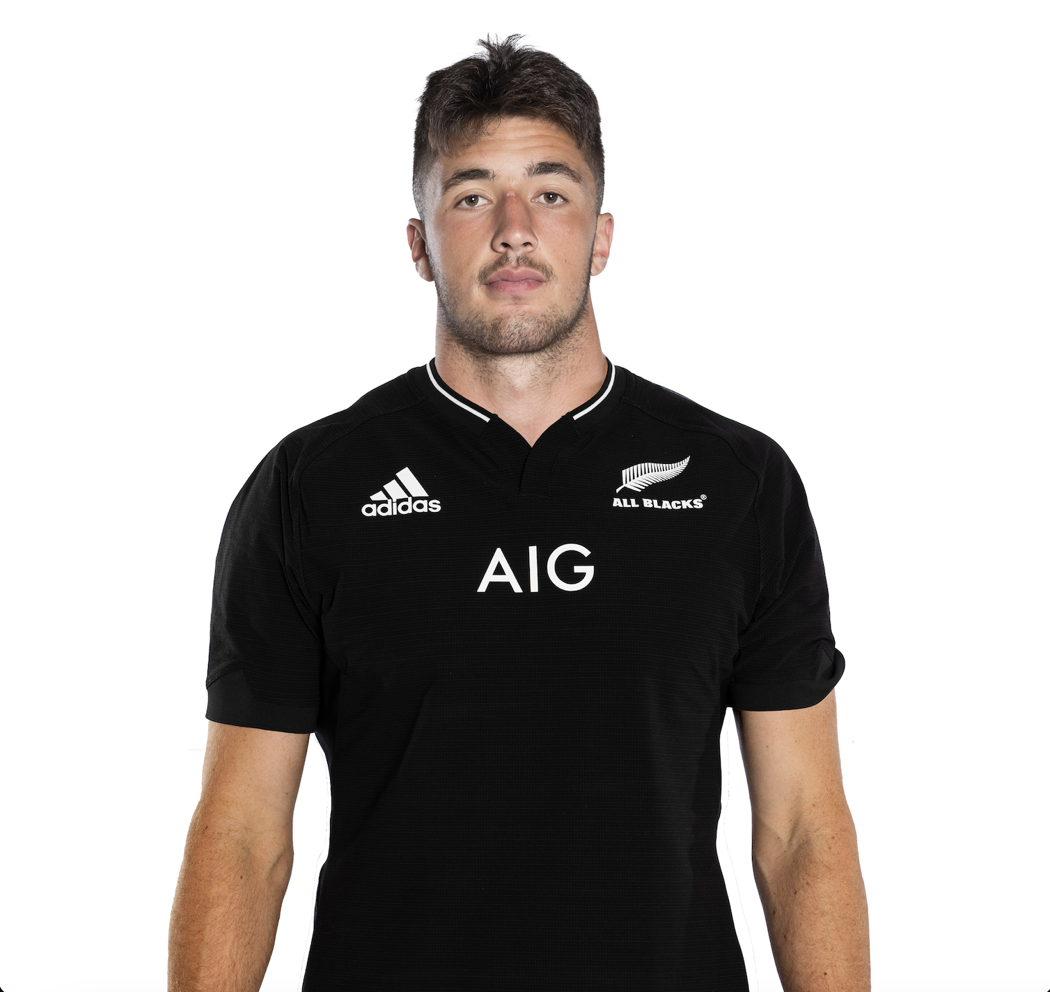 Josh Lord » NZ Rugby Stats