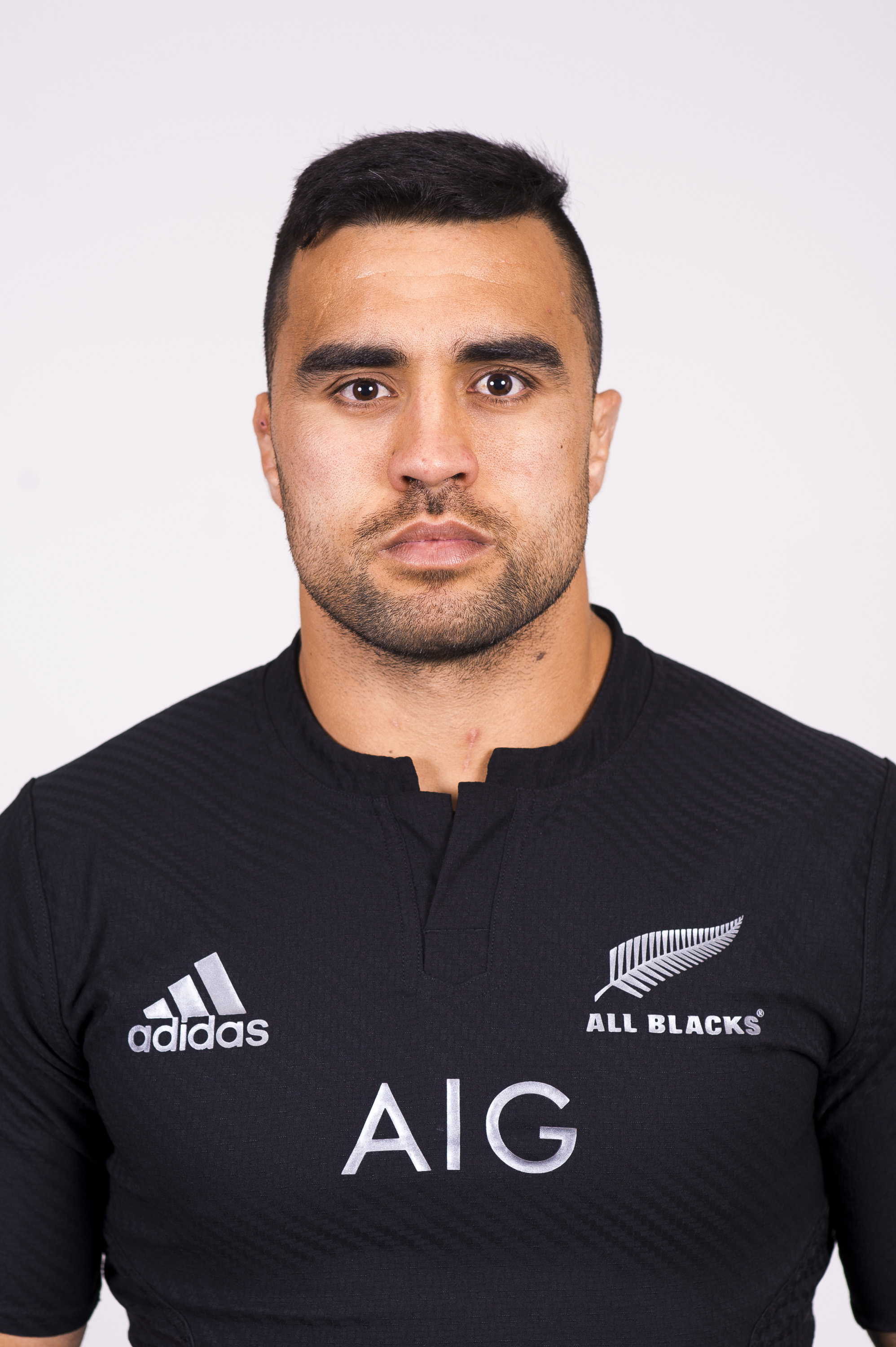 Liam Messam 2013 Autumn Internationals Photo | Rugby Posters | Liam