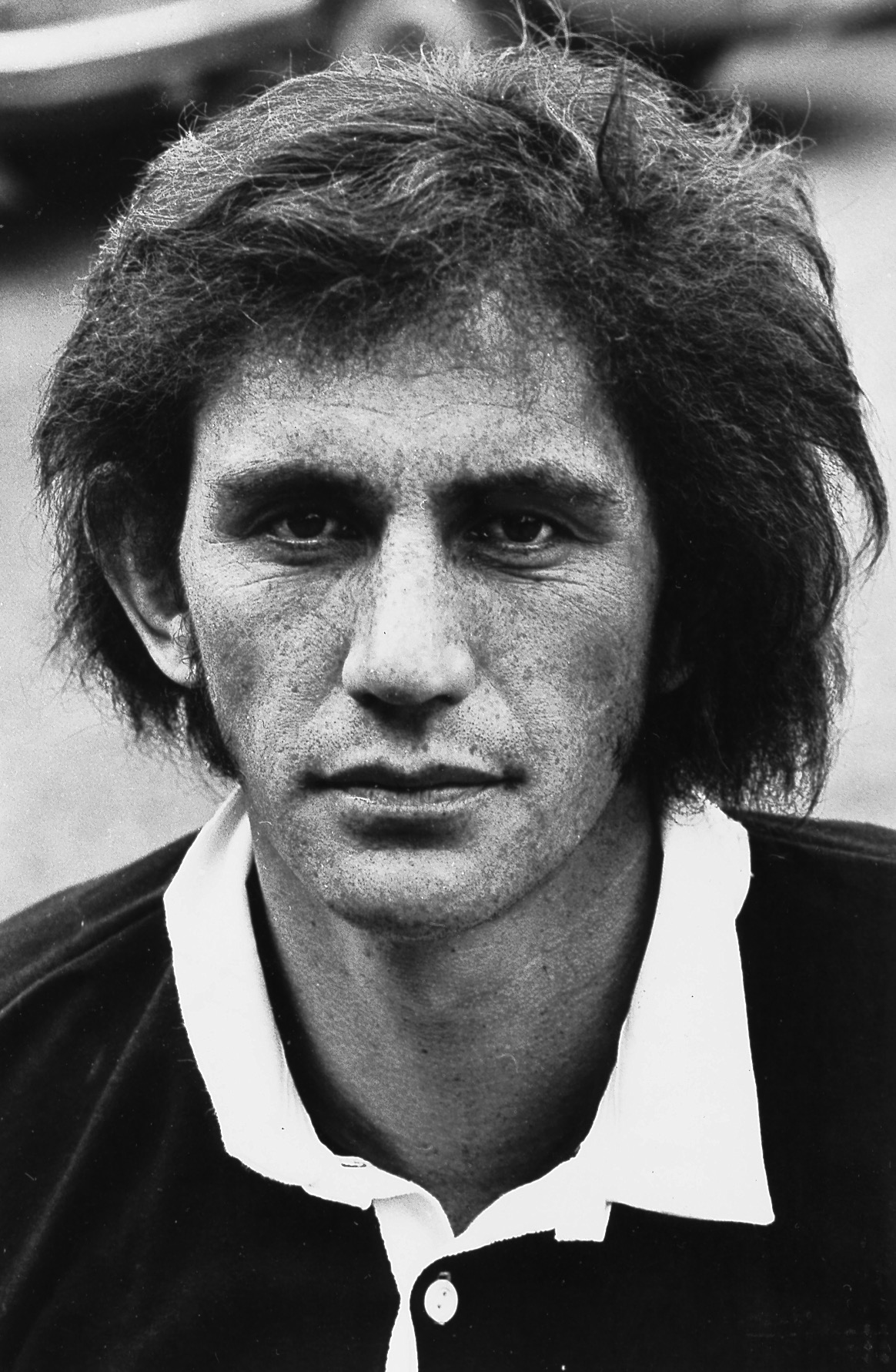 Hud Rickit » NZ Rugby Stats