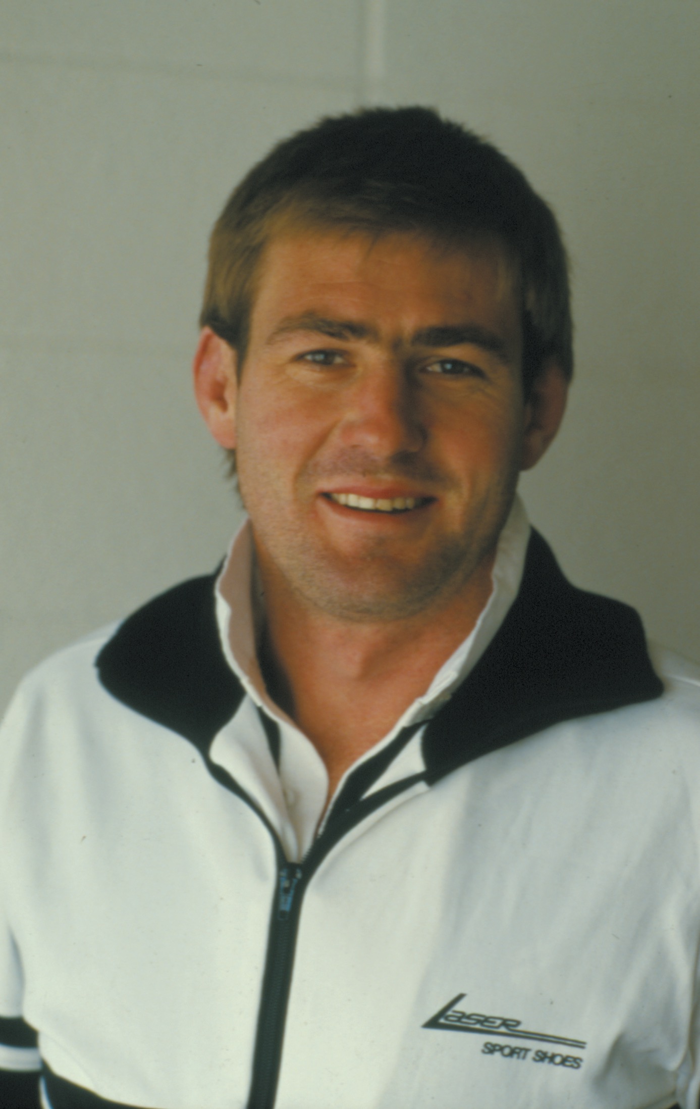 Mark Shaw » NZ Rugby Stats