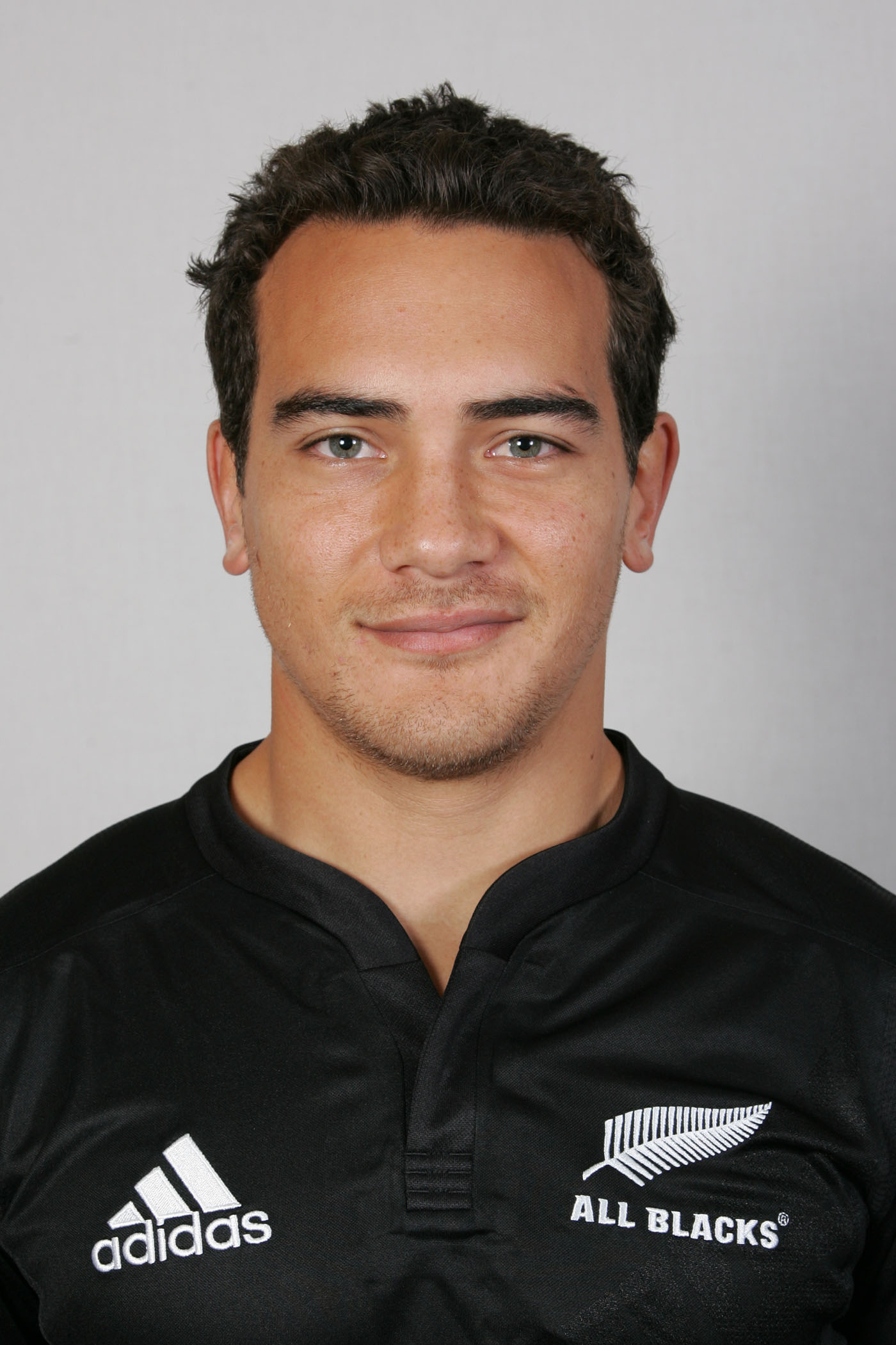 Benson Stanley » NZ Rugby Stats