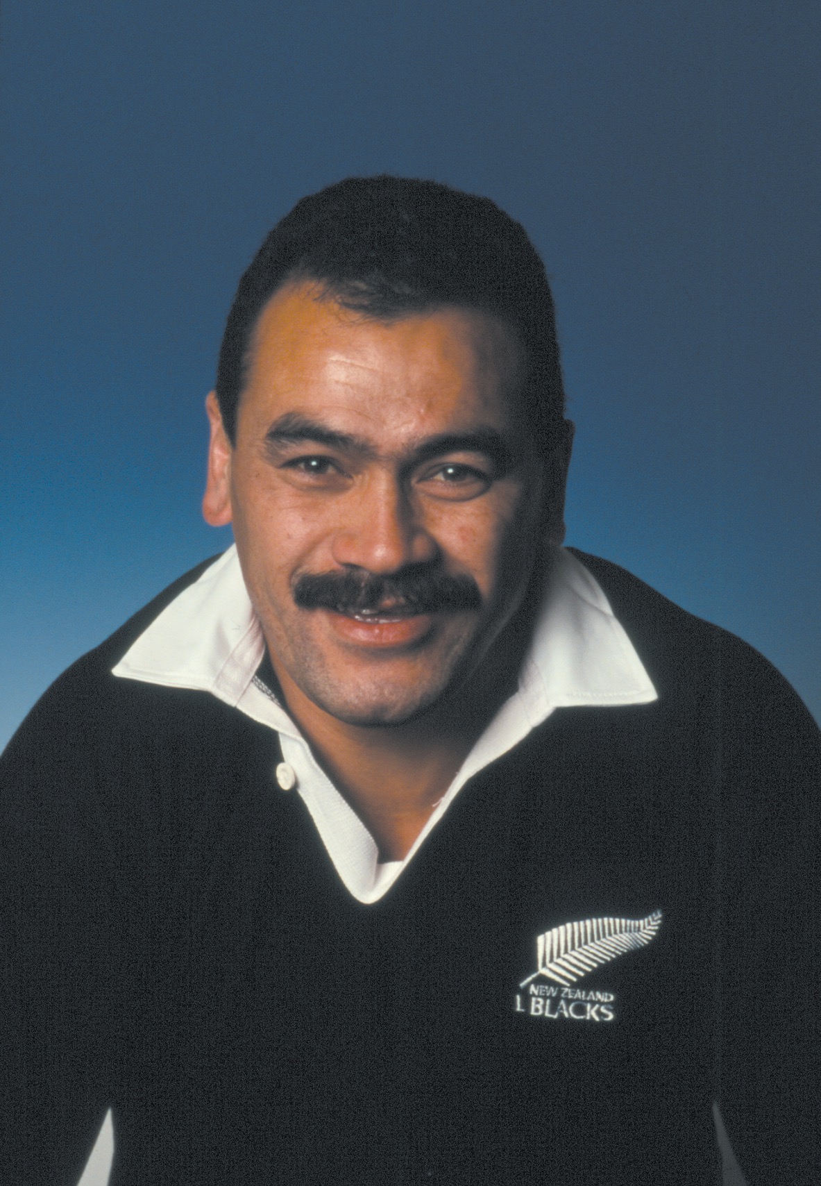 Jeremy Stanley » NZ Rugby Stats