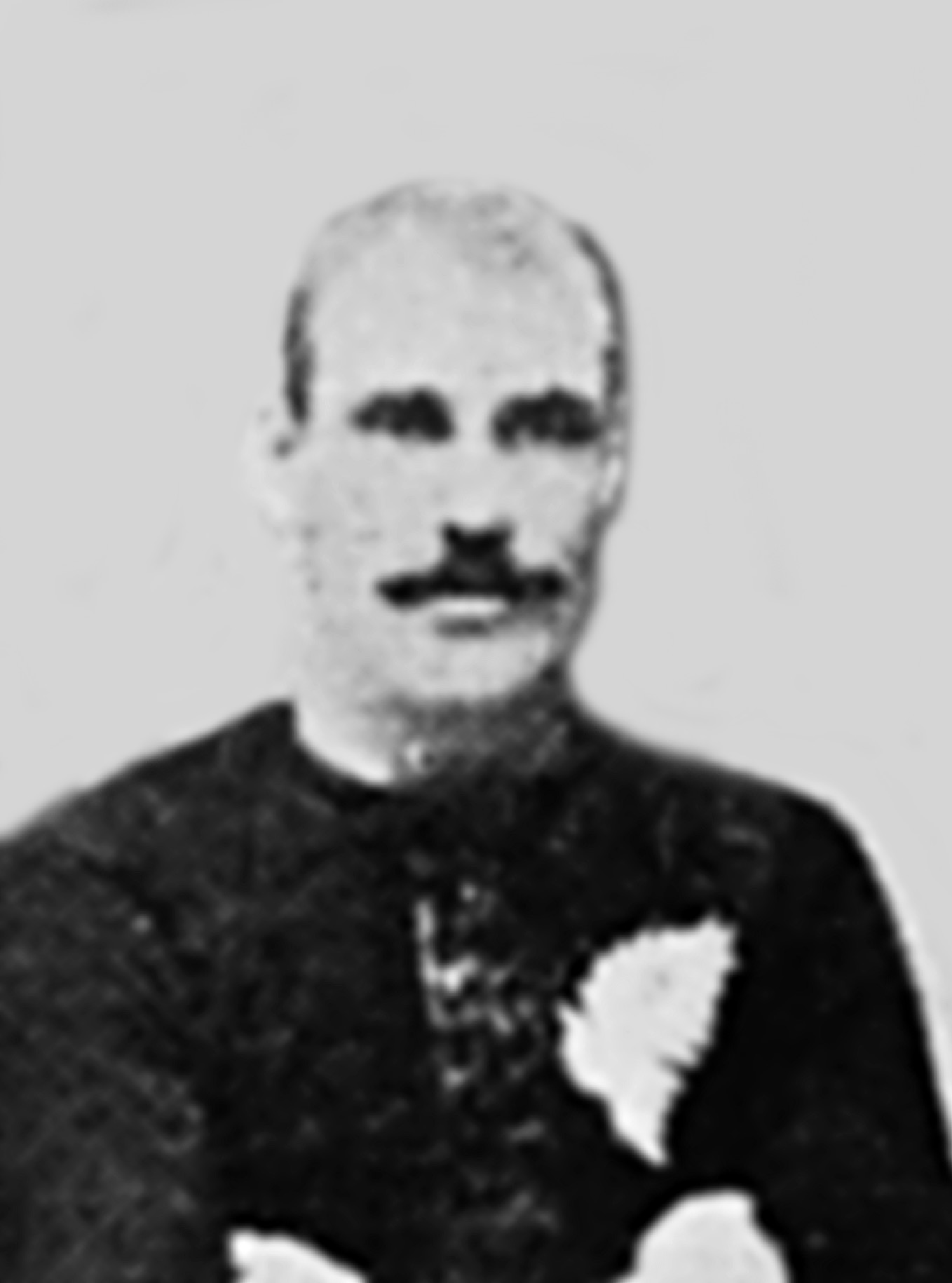 Frank Surman » NZ Rugby Stats