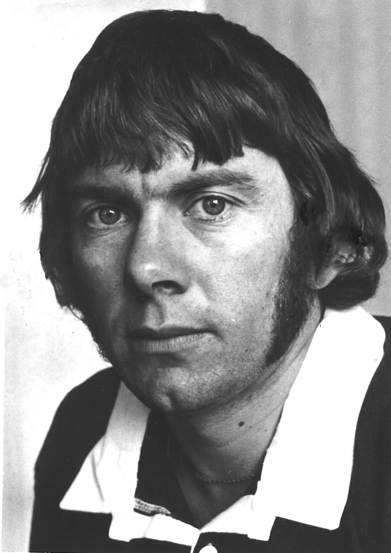 Mark Taylor » NZ Rugby Stats