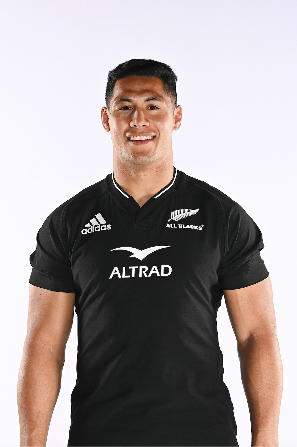 Roger Tuivasa-Sheck » NZ Rugby Stats