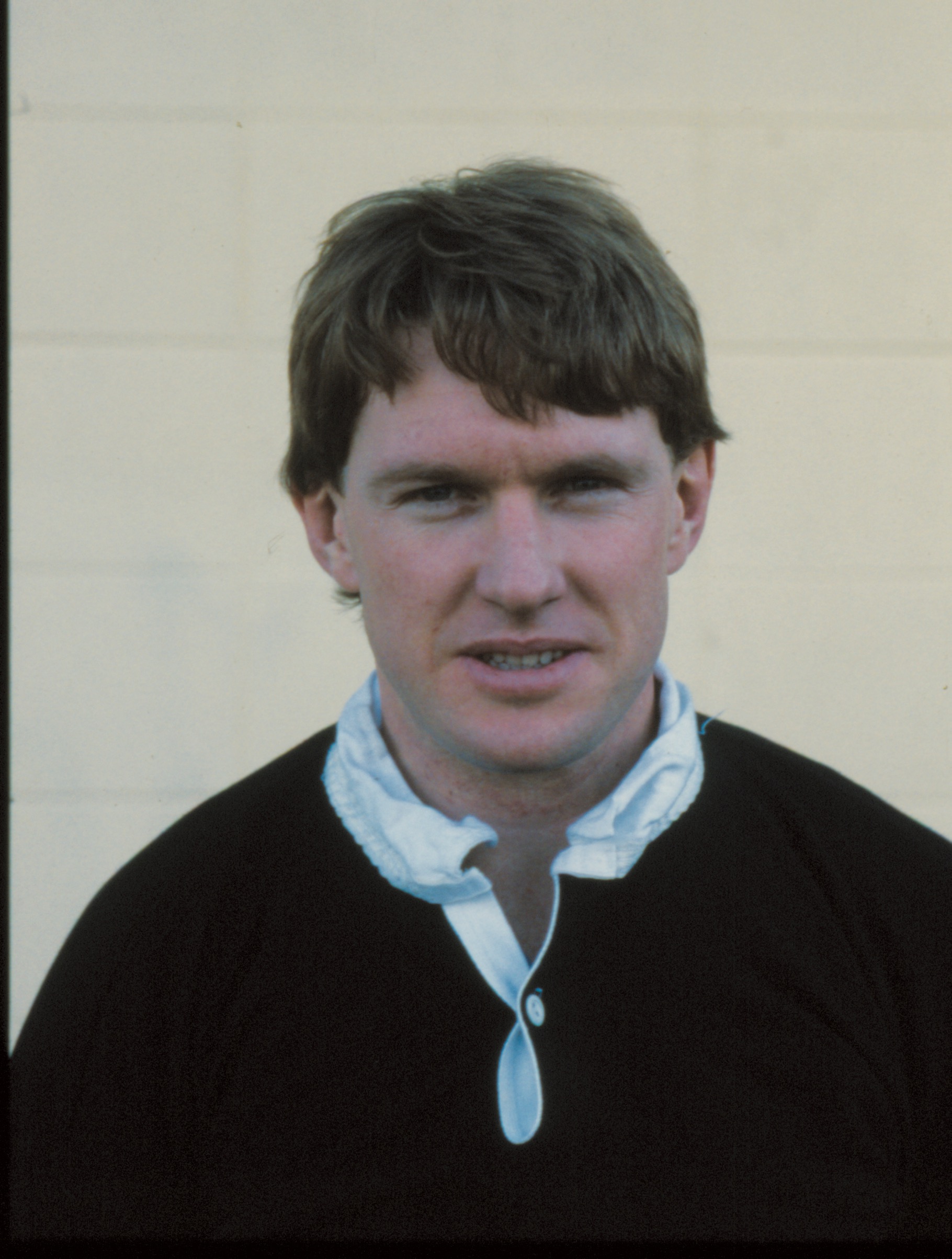 Stu Wilson's Instagram, Twitter & Facebook on IDCrawl