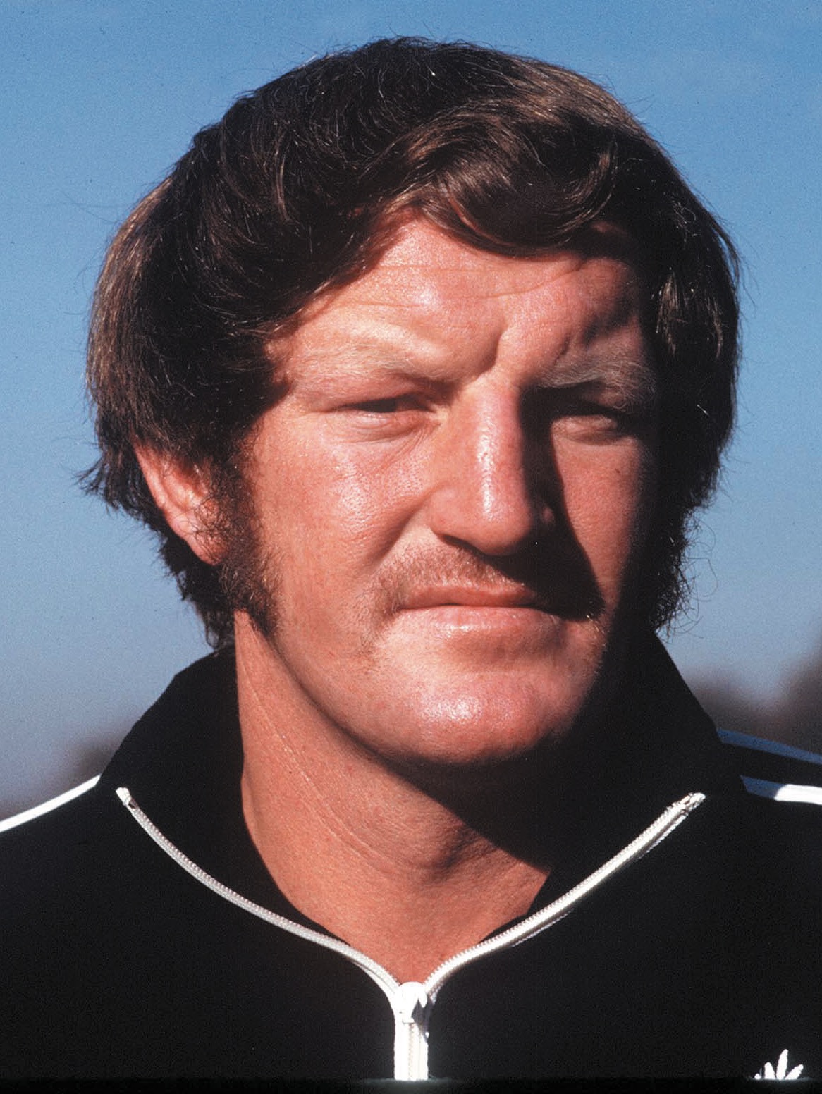 Alex Wyllie » NZ Rugby Stats