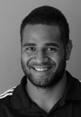 Frank Halai » NZ Rugby Stats