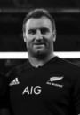 Tim Perry » NZ Rugby Stats