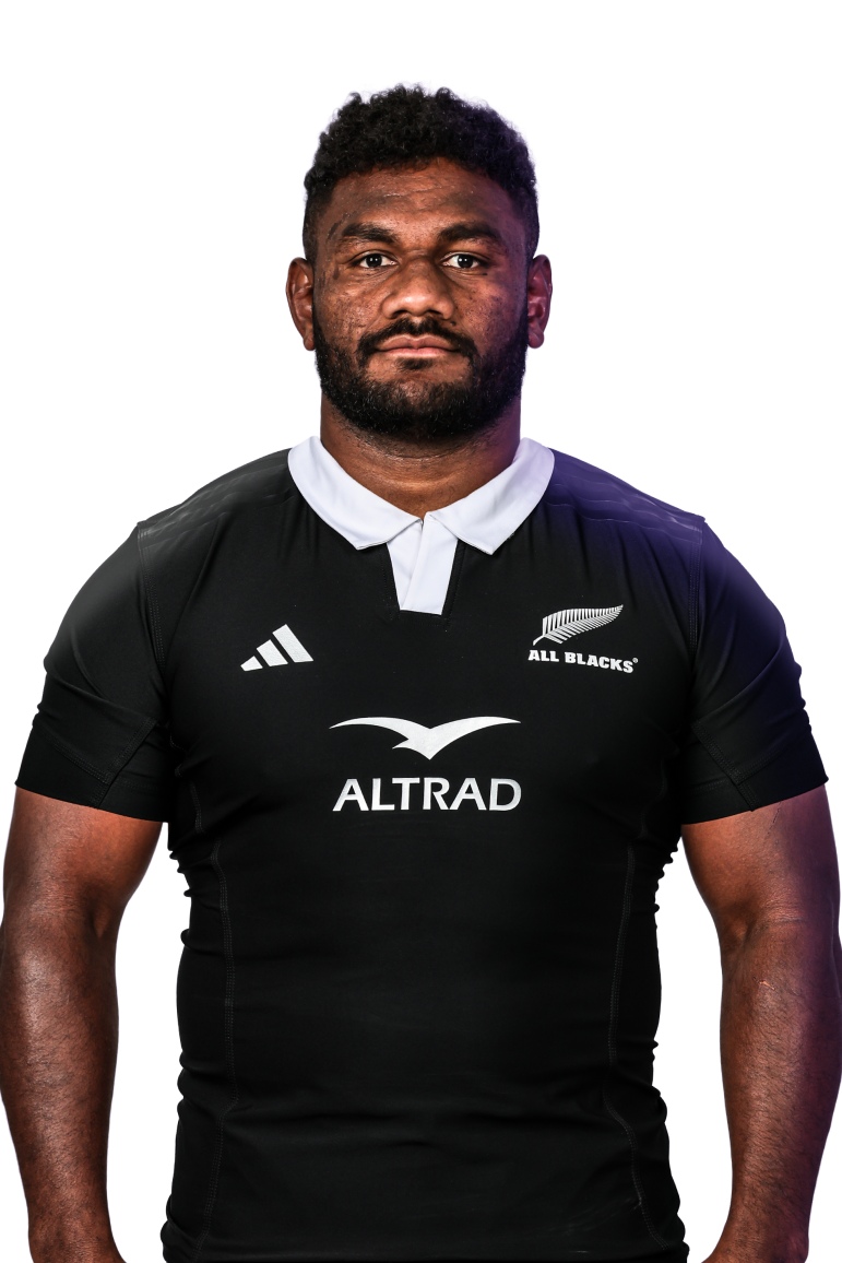 Timoci Tavatavanawai » NZ Rugby Stats
